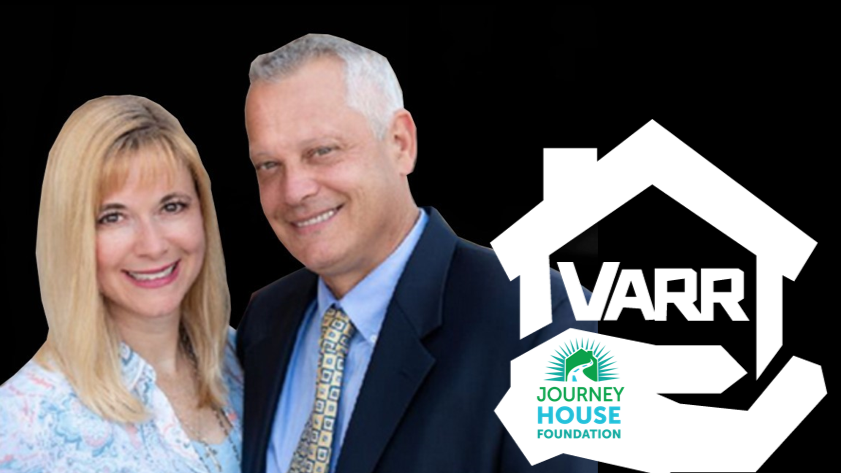 The Parham Papers – An investigative series on money and power in ...